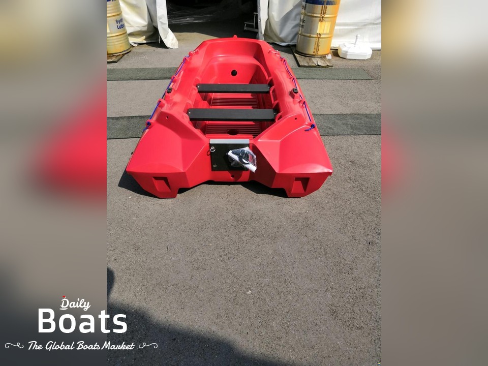 Pioner Steady 260 for sale. View price, photos and Buy Pioner Steady ...