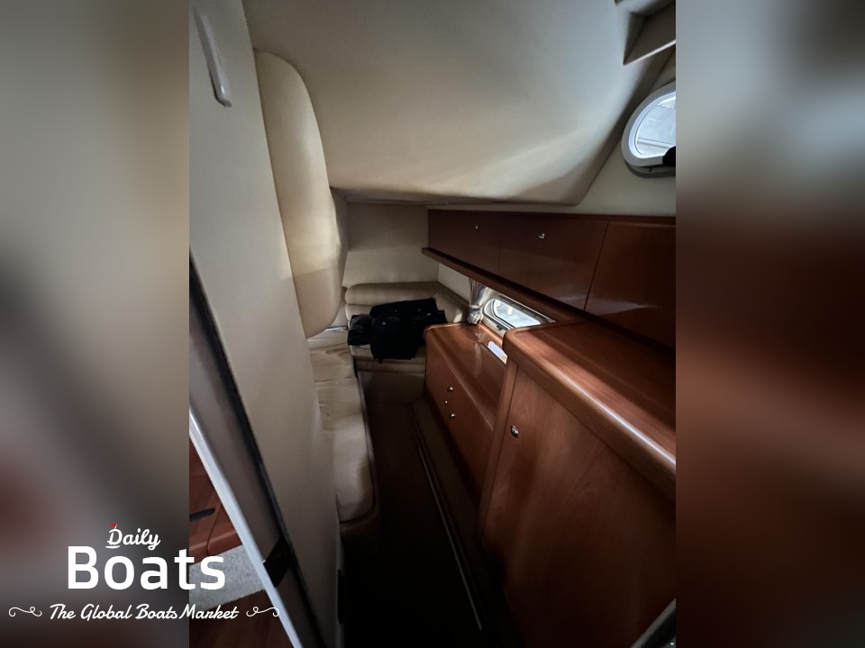 2007 Sealine S34 Sport for sale. View price, photos and Buy 2007 ...