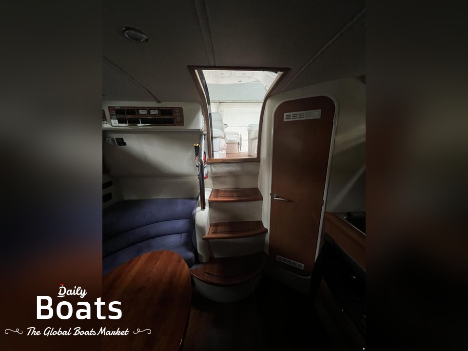 2007 Sealine S34 Sport for sale. View price, photos and Buy 2007 ...