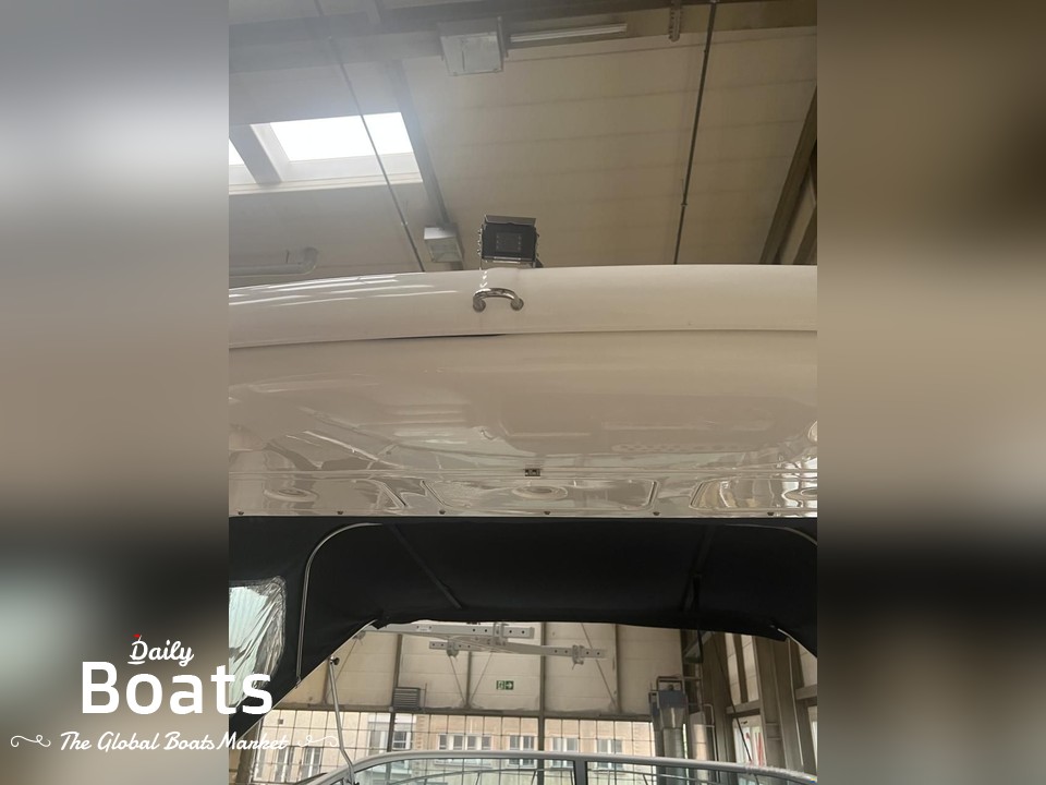 2007 Sealine S34 Sport for sale. View price, photos and Buy 2007 ...