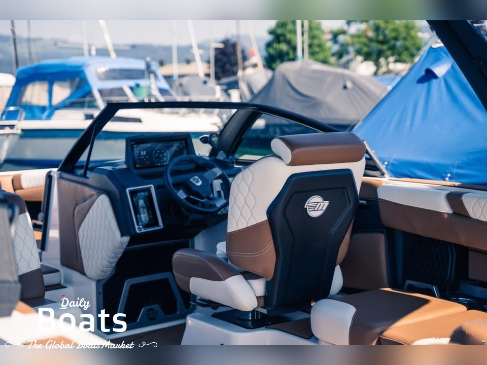 2021 Malibu M220 | 2021 for sale. View price, photos and Buy 2021 ...