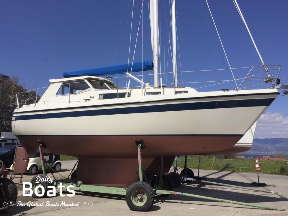 1987 LM 30 for sale. View price, photos and Buy 1987 LM 30 #410593