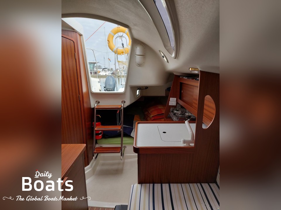 2012 Delphia 26 for sale. View price, photos and Buy 2012 Delphia 26 ...