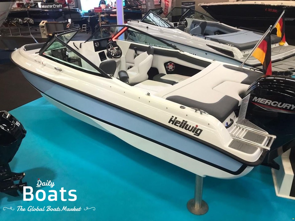 2023 Hellwig 580 V Milos for sale. View price, photos and Buy 2023 ...