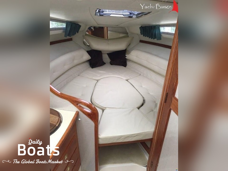 1997 Seaco 780 for sale. View price, photos and Buy 1997 Seaco 780 #410636