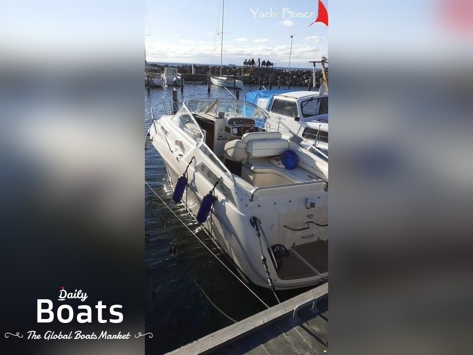 1997 Seaco 780 for sale. View price, photos and Buy 1997 Seaco 780 #410636