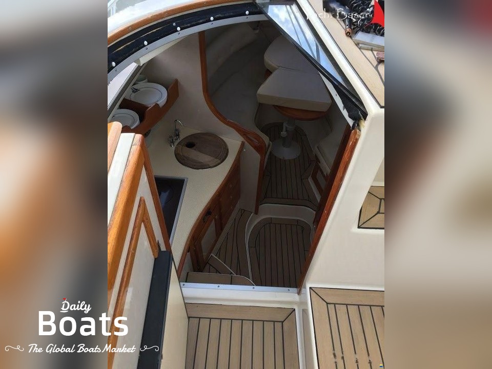 1997 Seaco 780 for sale. View price, photos and Buy 1997 Seaco 780 #410636