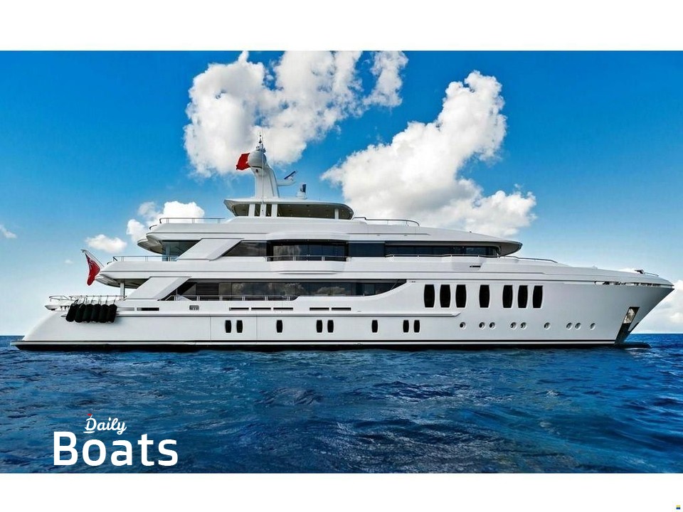 2023 Unknown Cmb Cmb M47 for sale. View price, photos and Buy 2023 ...