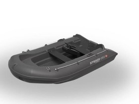 Pioner Steady 320 for sale. View price, photos and Buy Pioner Steady ...