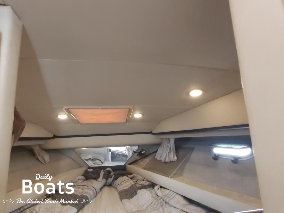 1992 Bayliner 3688 Motoryacht for sale. View price, photos and Buy 1992 ...