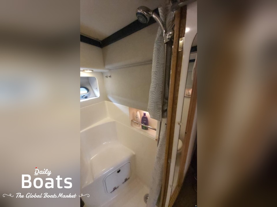 1992 Bayliner 3688 Motoryacht for sale. View price, photos and Buy 1992 ...