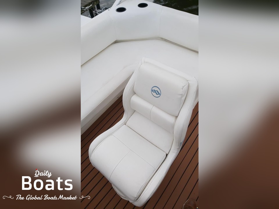 1992 Bayliner 3688 Motoryacht for sale. View price, photos and Buy 1992 ...