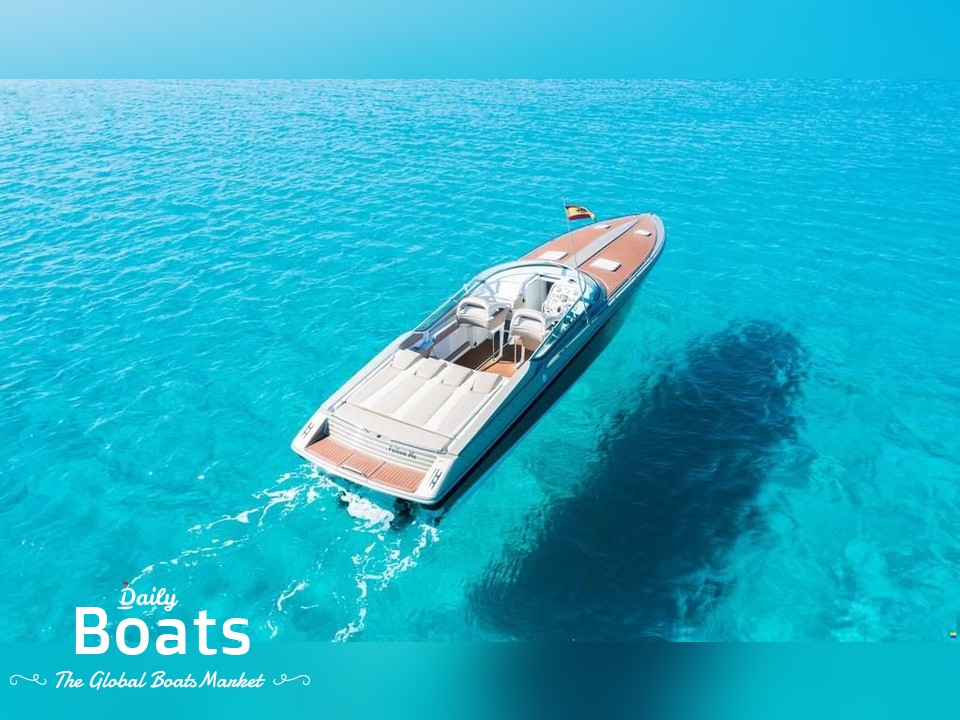 1999 Formula 382 Fastech for sale. View price, photos and Buy 1999 ...