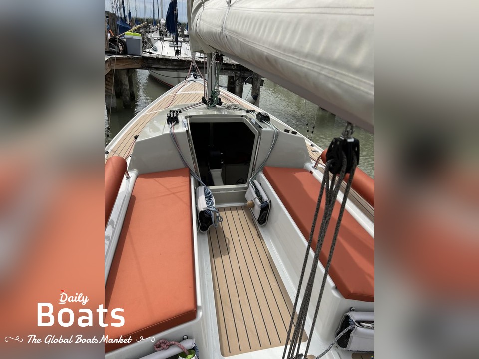 2021 Pointer Yachts 22 for sale. View price, photos and Buy 2021 ...