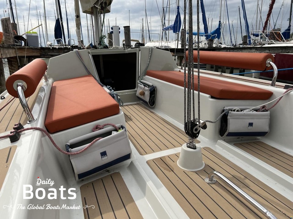 2021 Pointer Yachts 22 for sale. View price, photos and Buy 2021 Pointer Yachts 22 #410695