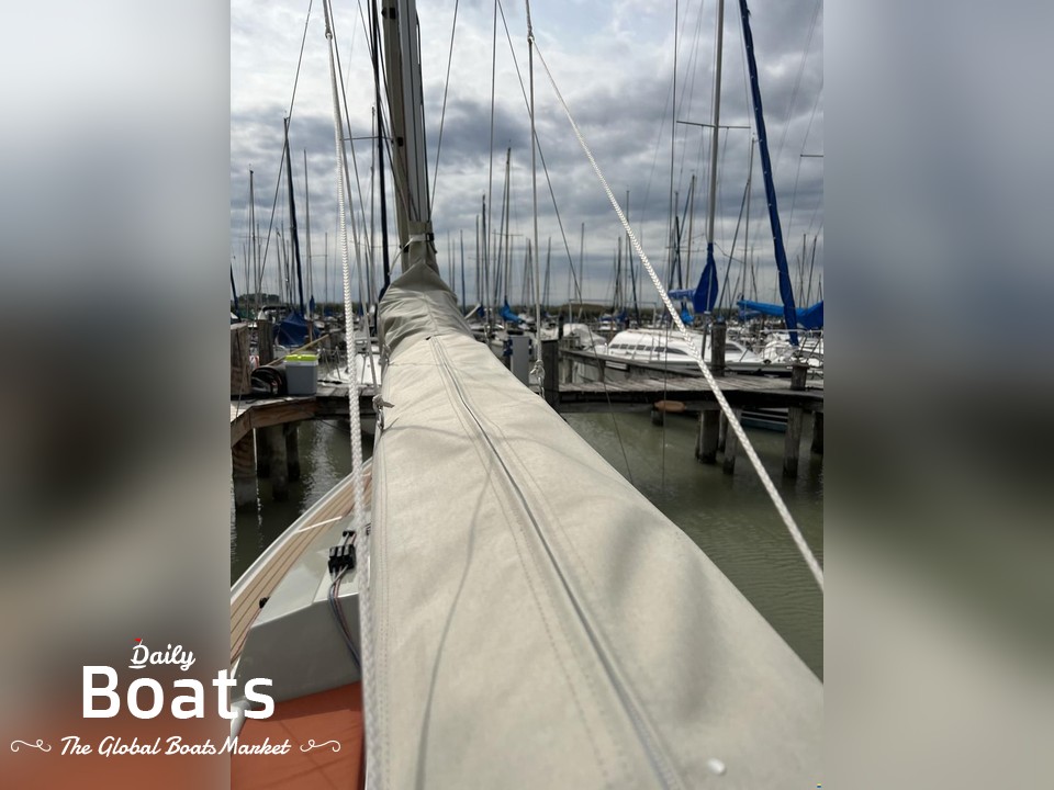 2021 Pointer Yachts 22 for sale. View price, photos and Buy 2021 ...