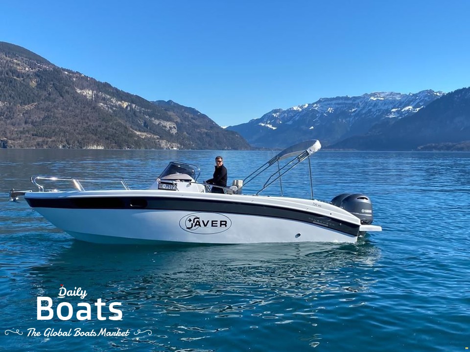 2021 Saver 750 Wa for sale. View price, photos and Buy 2021 Saver 750 ...