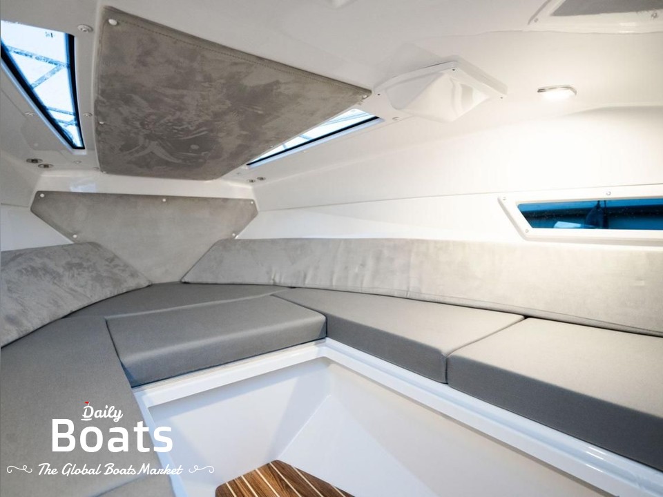 2023 Flipper 650 Dc for sale. View price, photos and Buy 2023 Flipper ...