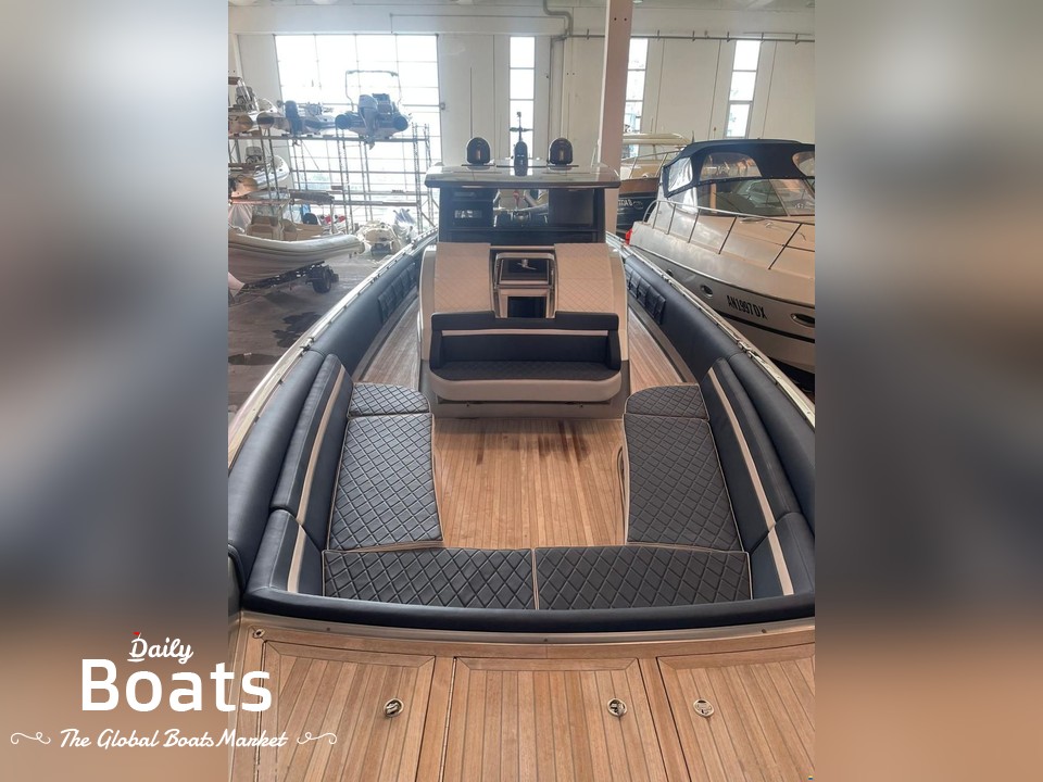 2020 Novamarine Black Shiver 160 for sale. View price, photos and Buy ...