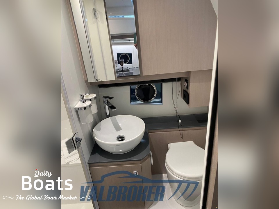 2023 FIM Regina 340 Entrofuoribordo Benzina for sale. View price ...