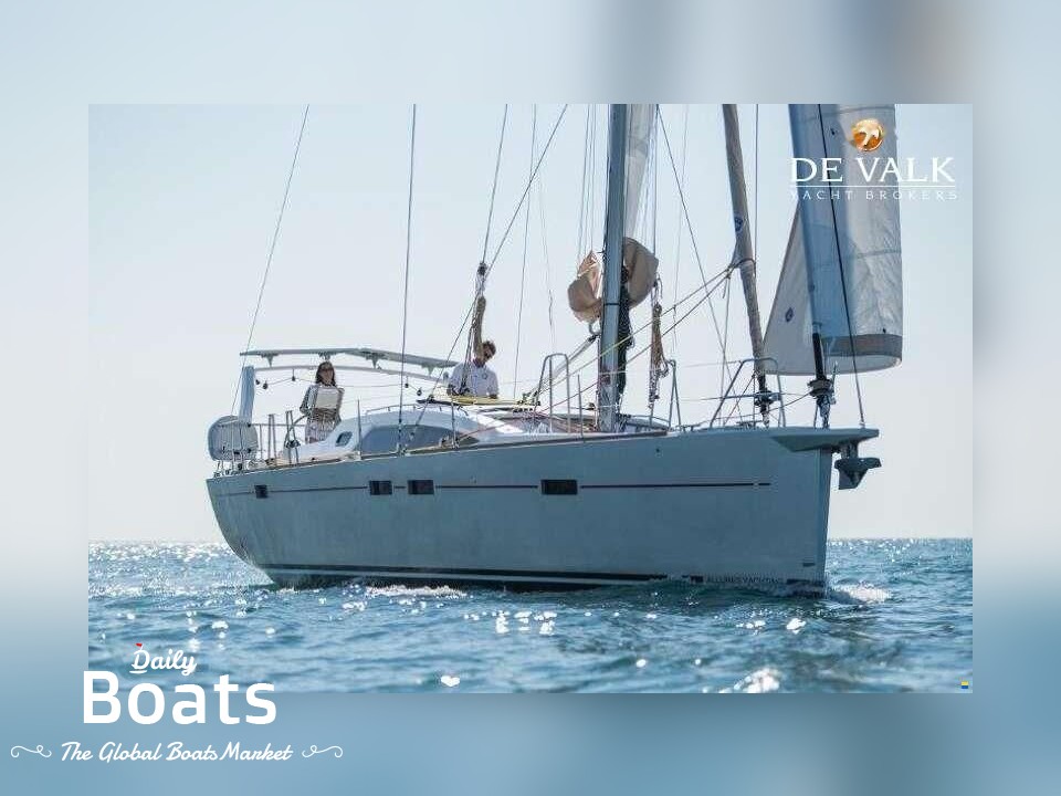 2023 Allures 45.9 for sale. View price, photos and Buy 2023 Allures 45. ...