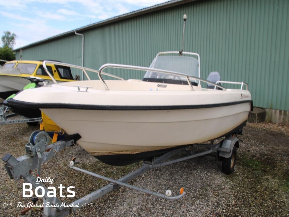 Uttern 4602 for sale. View price, photos and Buy Uttern 4602 #410757