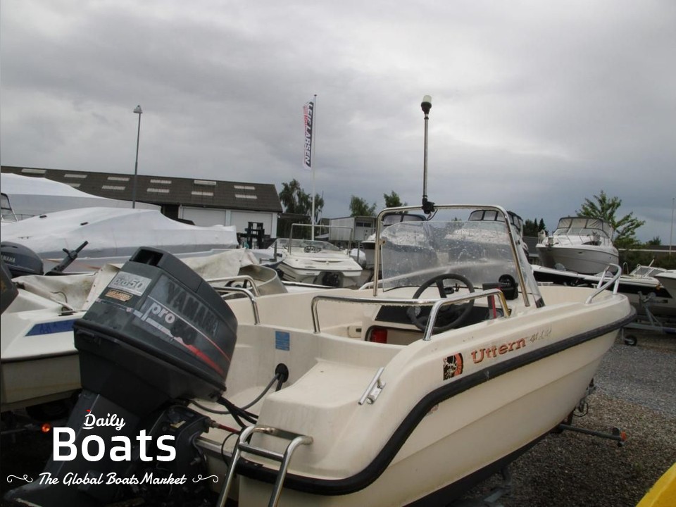 Uttern 4602 for sale. View price, photos and Buy Uttern 4602 #410757