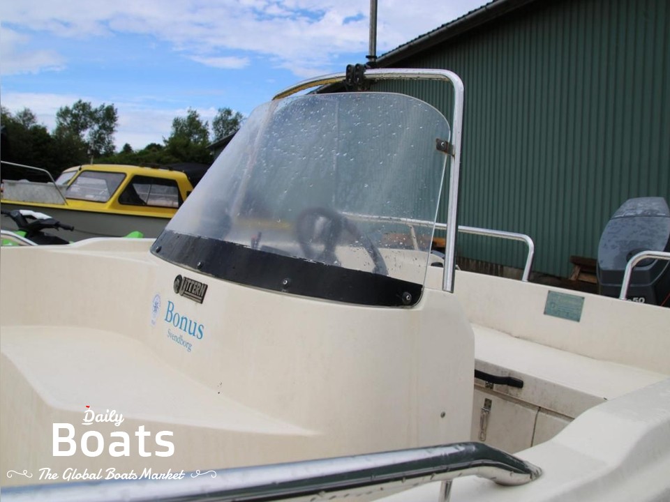 Uttern 4602 for sale. View price, photos and Buy Uttern 4602 #410757