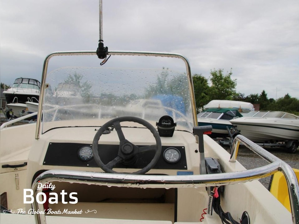 Uttern 4602 for sale. View price, photos and Buy Uttern 4602 #410757