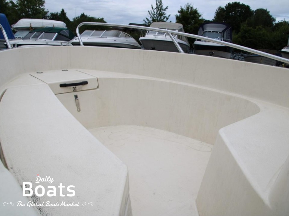 Uttern 4602 for sale. View price, photos and Buy Uttern 4602 #410757