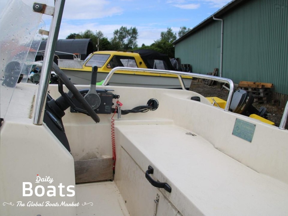 Uttern 4602 for sale. View price, photos and Buy Uttern 4602 #410757