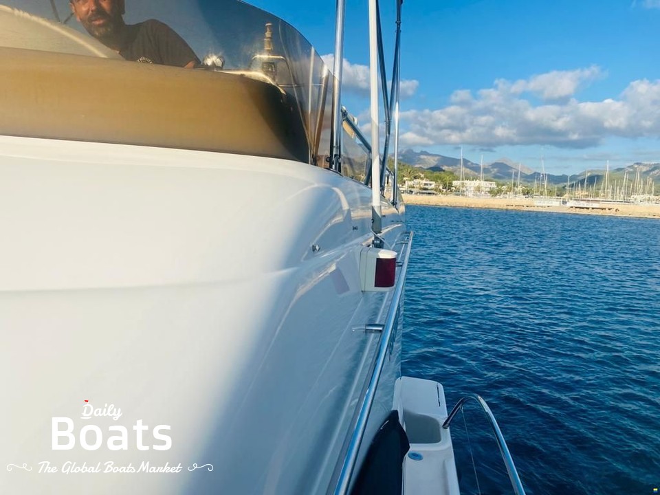 2001 Princess Fly 40 for sale. View price, photos and Buy 2001 Princess ...