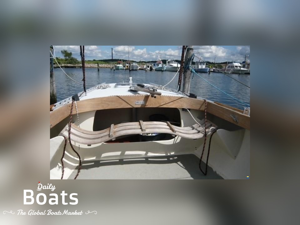 1978 Ylva Den 42 for sale. View price, photos and Buy 1978 Ylva Den 42 ...