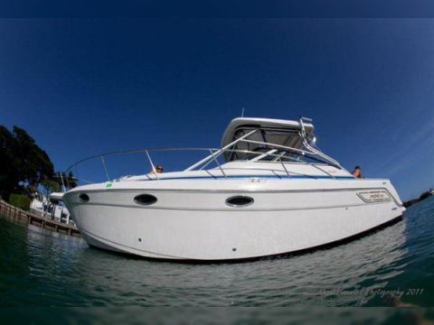 2009 Cranchi 36 Zaffiro for sale. View price, photos and Buy 2009 ...