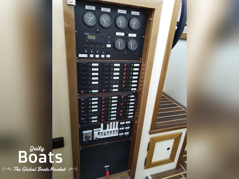 2010 Bruce Roberts Europe B.V. 1200 for sale. View price, photos and ...
