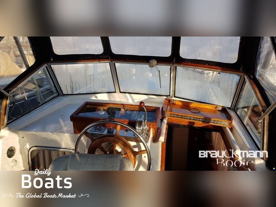 1978 Neptunus 107 for sale. View price, photos and Buy 1978 Neptunus ...