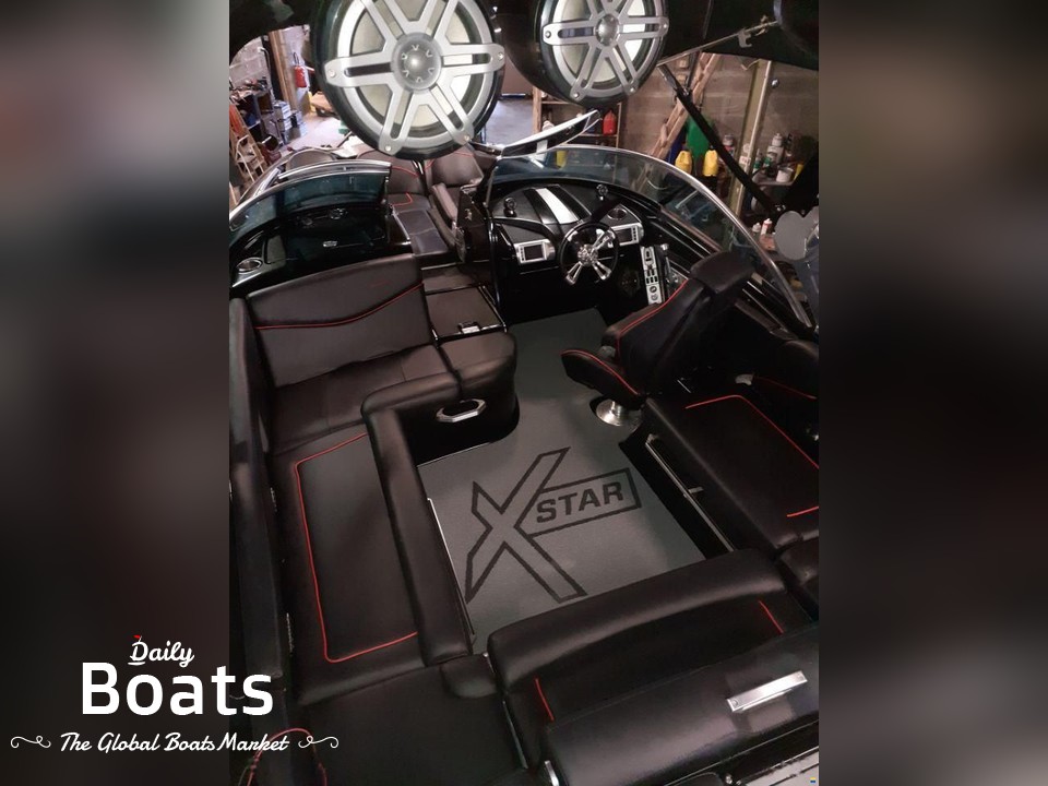 2017 MasterCraft Xstar for sale. View price, photos and Buy 2017 MasterCraft Xstar #410852