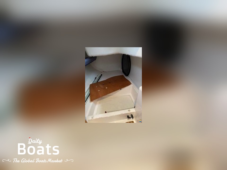 2007 X-Yachts X41 for sale. View price, photos and Buy 2007 X-Yachts ...