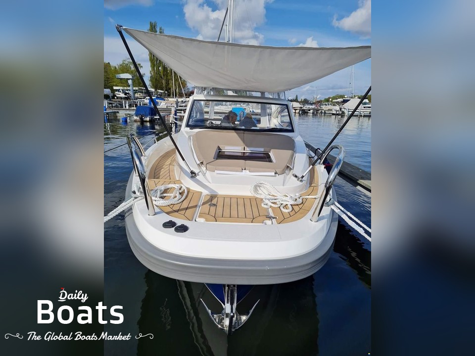 2022 Nimbus W9 for sale. View price, photos and Buy 2022 Nimbus W9 #410860