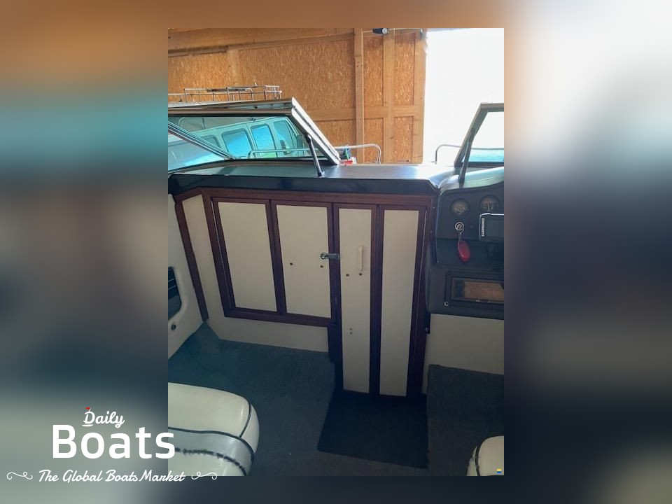 1996 Sea Ray 200 Ov Ltd for sale. View price, photos and Buy 1996 Sea ...