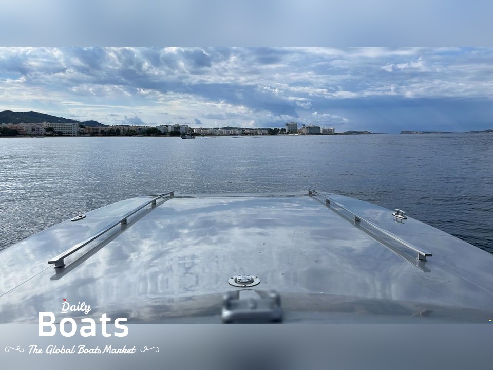 2014 Azzurro Zr9 for sale. View price, photos and Buy 2014 Azzurro Zr9 ...