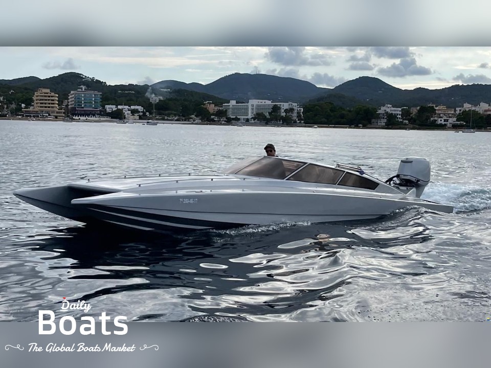 2014 Azzurro Zr9 for sale. View price, photos and Buy 2014 Azzurro Zr9 ...