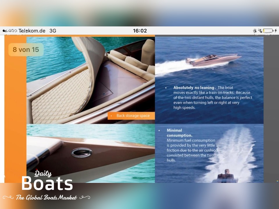 2014 Azzurro Zr9 for sale. View price, photos and Buy 2014 Azzurro Zr9 ...