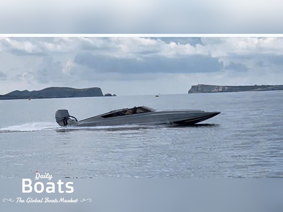 2014 Azzurro Zr9 на продажу. Посмотреть цену, фотографии и Купить 2014 ...