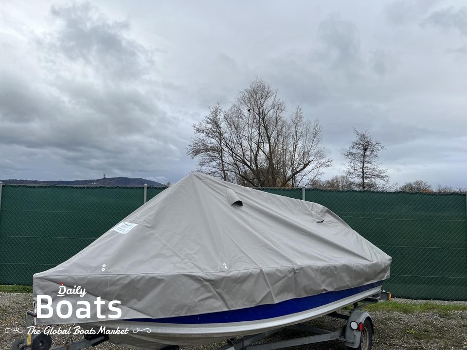 2007 Marine 15F for sale. View price, photos and Buy 2007 Marine 15F ...