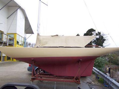 2010 Rustler 24 for sale. View price, photos and Buy 2010 Rustler 24 #41088