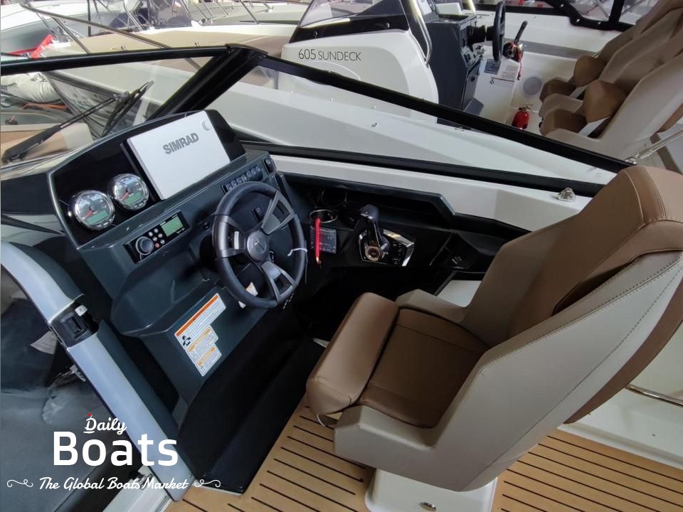 2023 Quicksilver Activ 675 Cruiser for sale. View price, photos and Buy ...