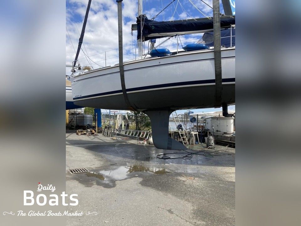 2008 Elan 340 for sale. View price, photos and Buy 2008 Elan 340 #410944