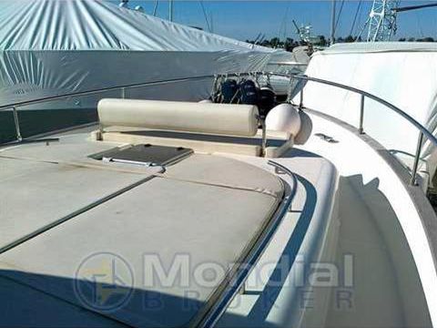 2008 Zeta 480 for sale. View price, photos and Buy 2008 Zeta 480 #41094