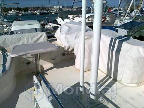 2008 Zeta 480 for sale. View price, photos and Buy 2008 Zeta 480 #41094